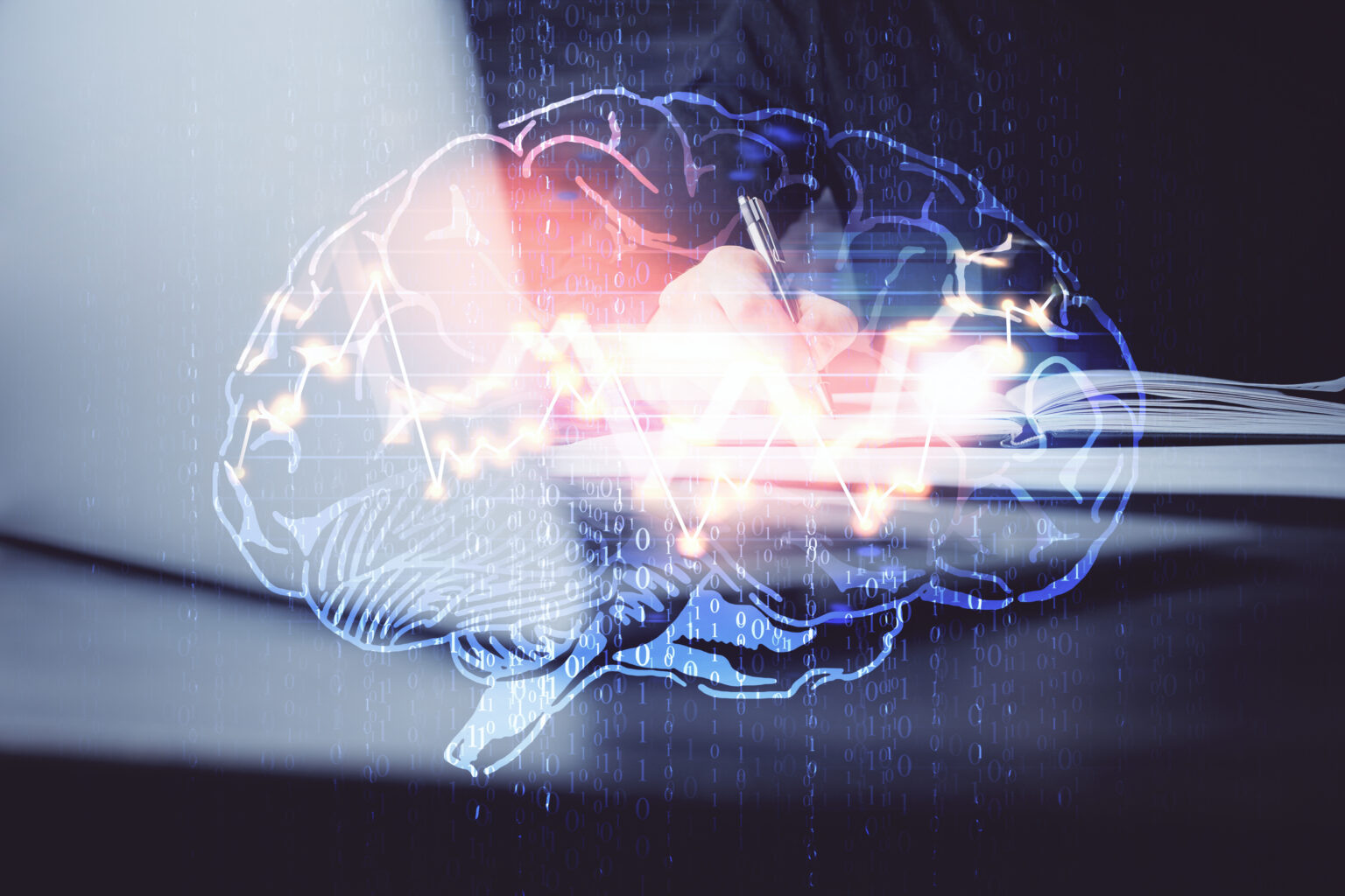 Accelerated Learning — uczenie się „całym sobą” | Bliżej Sukcesu Blog